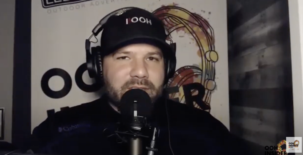 Episode 059 – NYIAX and Atedra – Bringing home the bags for DOOH buys ...